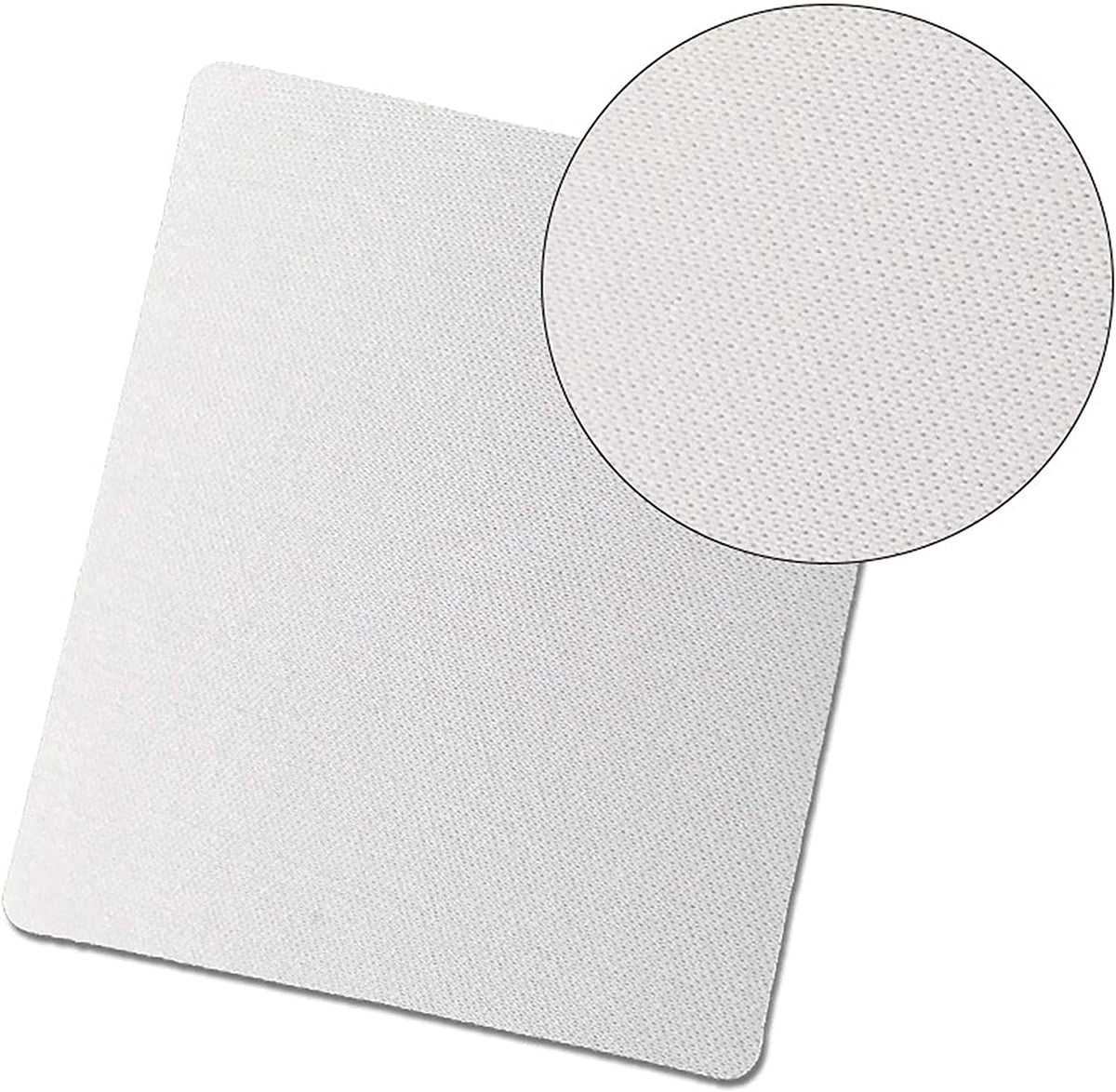Mouse Pad! – Crafty Creations By Cynthias